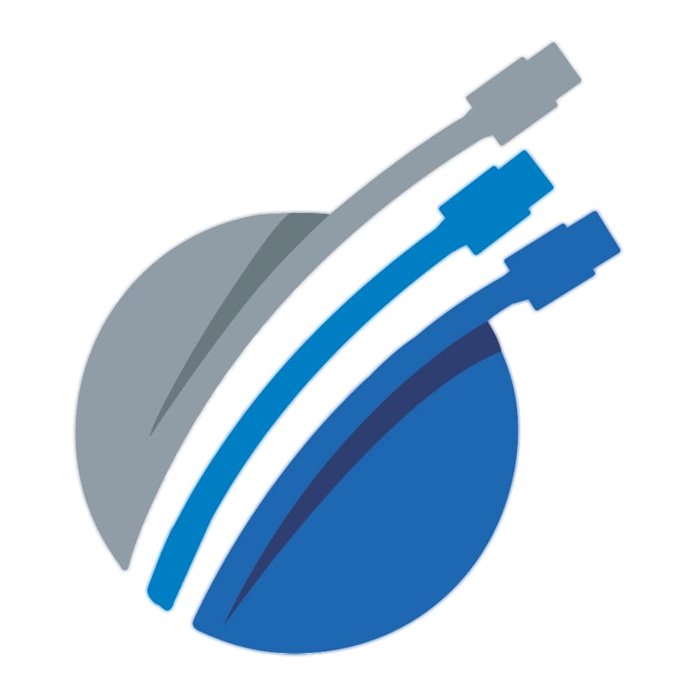 O que é virtualização? - Ntiw Solutions